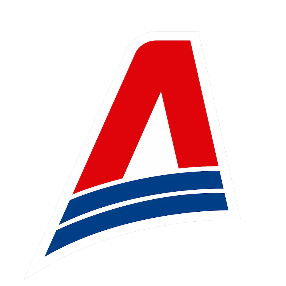 Deflector de Ventana Lateral para Ford Aspire - Allas Repuestos